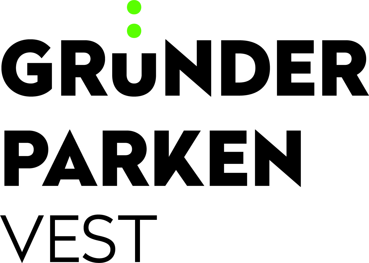 Kontakt oss for mogleg plass